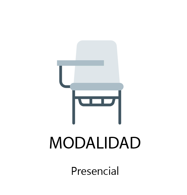 Maestría en Currículum – Facultad de Sociales