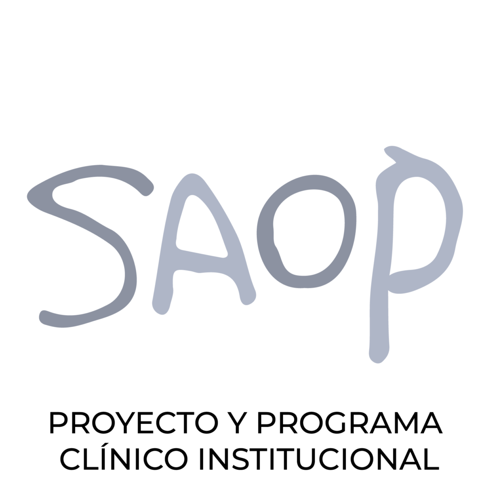 S.A.O.P – Facultad de Sociales
